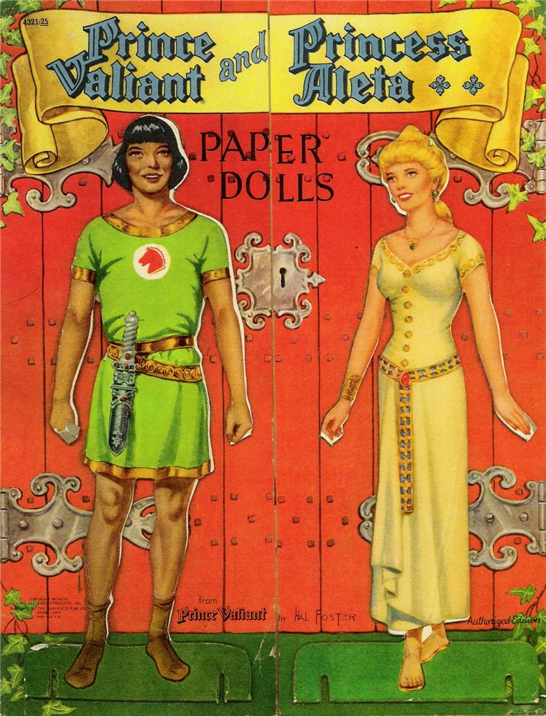 CLICK ON ANY IMAGE TO BRING UP LARGE FORMAT PRINTABLE VERSION