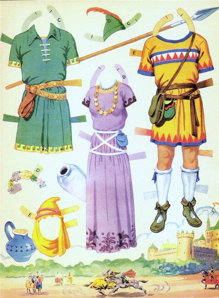 CLICK ON ANY IMAGE TO BRING UP LARGE FORMAT PRINTABLE VERSION