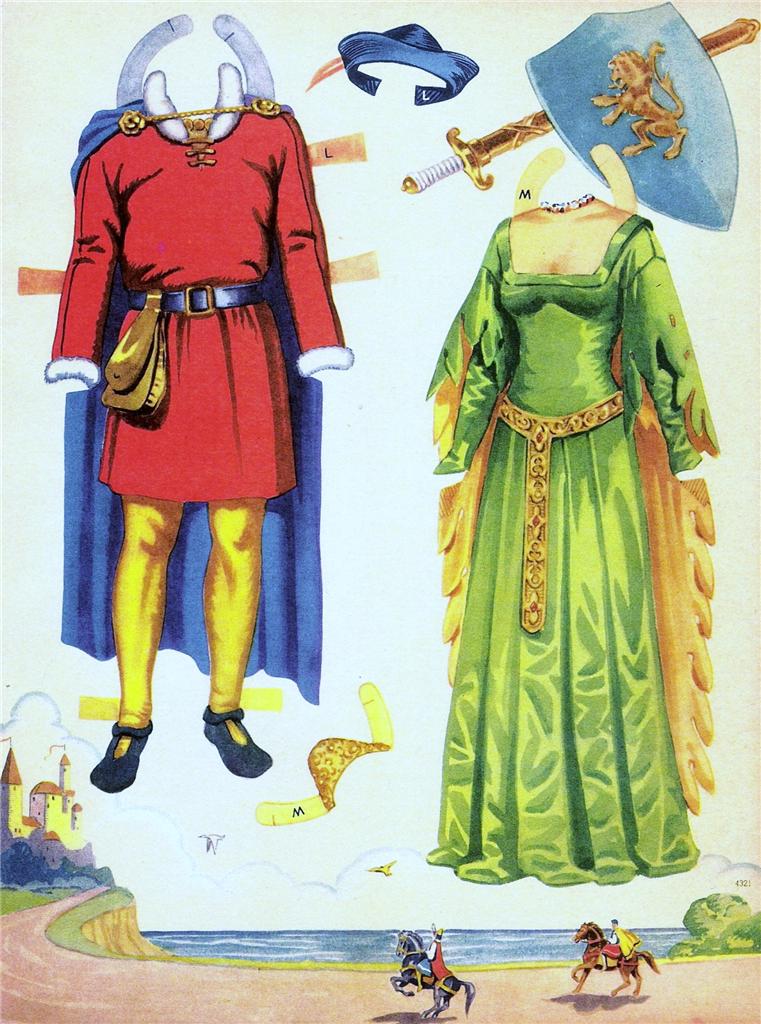 CLICK ON ANY IMAGE TO BRING UP LARGE FORMAT PRINTABLE VERSION