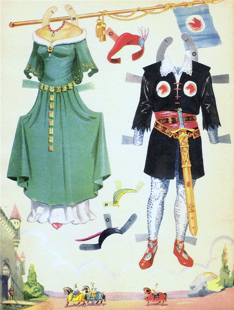 CLICK ON ANY IMAGE TO BRING UP LARGE FORMAT PRINTABLE VERSION