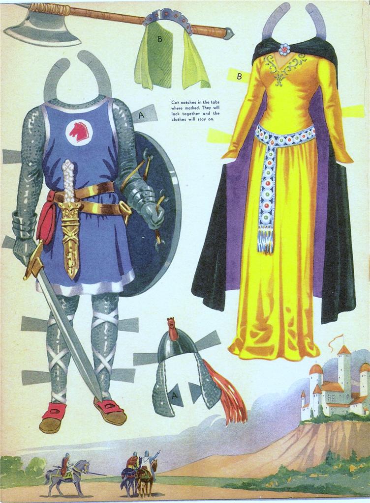 CLICK ON ANY IMAGE TO BRING UP LARGE FORMAT PRINTABLE VERSION